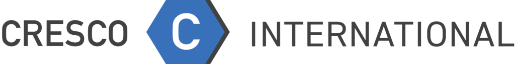 Cresco International | Data, Optimization & Automation