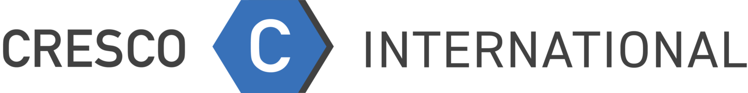 Innovations & Crossroads in AI, Security, and Storage- offering ...