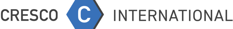 Cresco International | Expert Global Business Solutions Provider