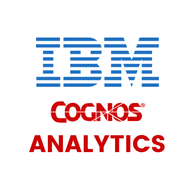 IBM Cognos Analytics Archives Cresco International