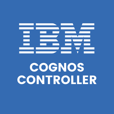 IBM Cognos Controller Archives Cresco International