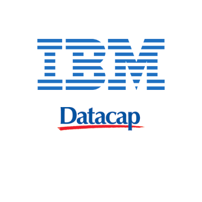 IBM Training Archives Cresco International