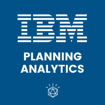 IBM Planning Analytics Archives Cresco International