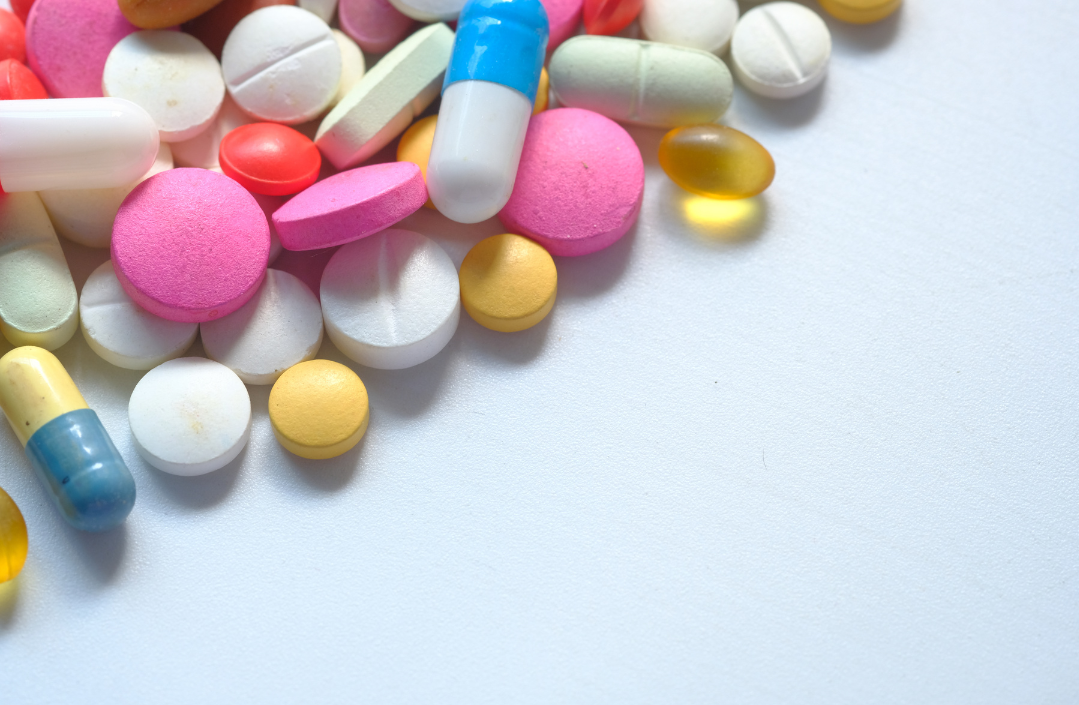 Top 14 Optimization Use Cases in Healthcare | Cresco International ...