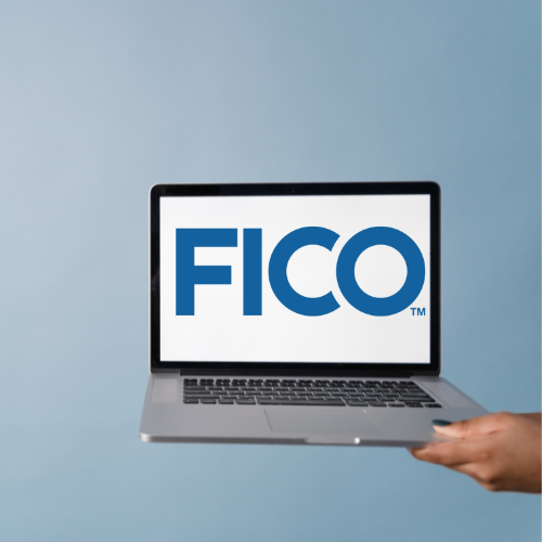 FICO Products Archives Cresco International
