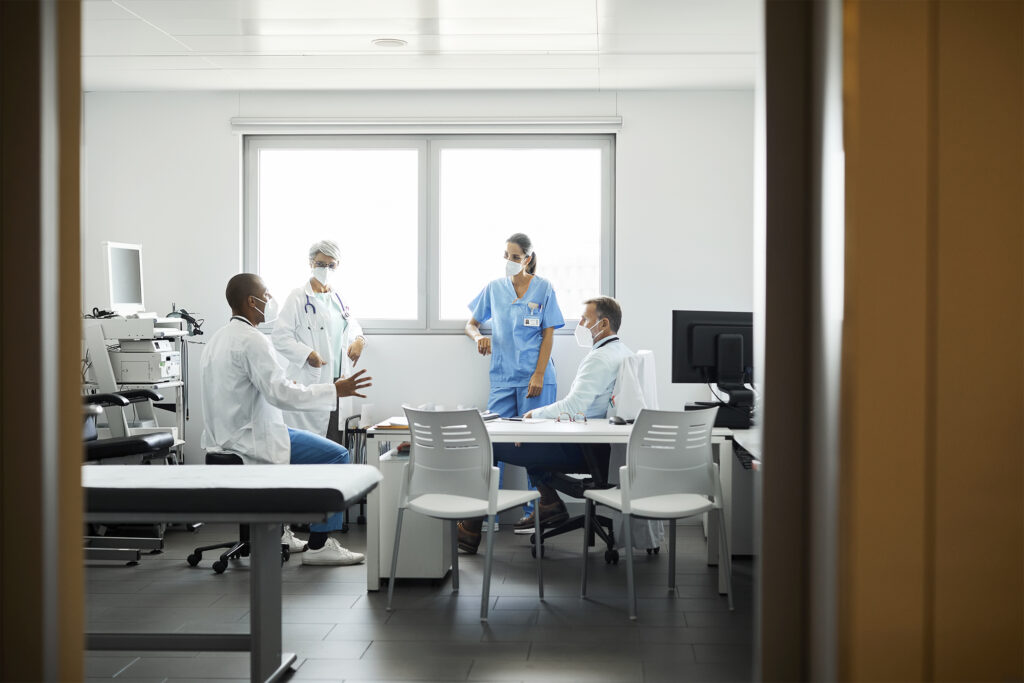 Cresco International: AI, Automation & Decision Intelligence Consulting ...