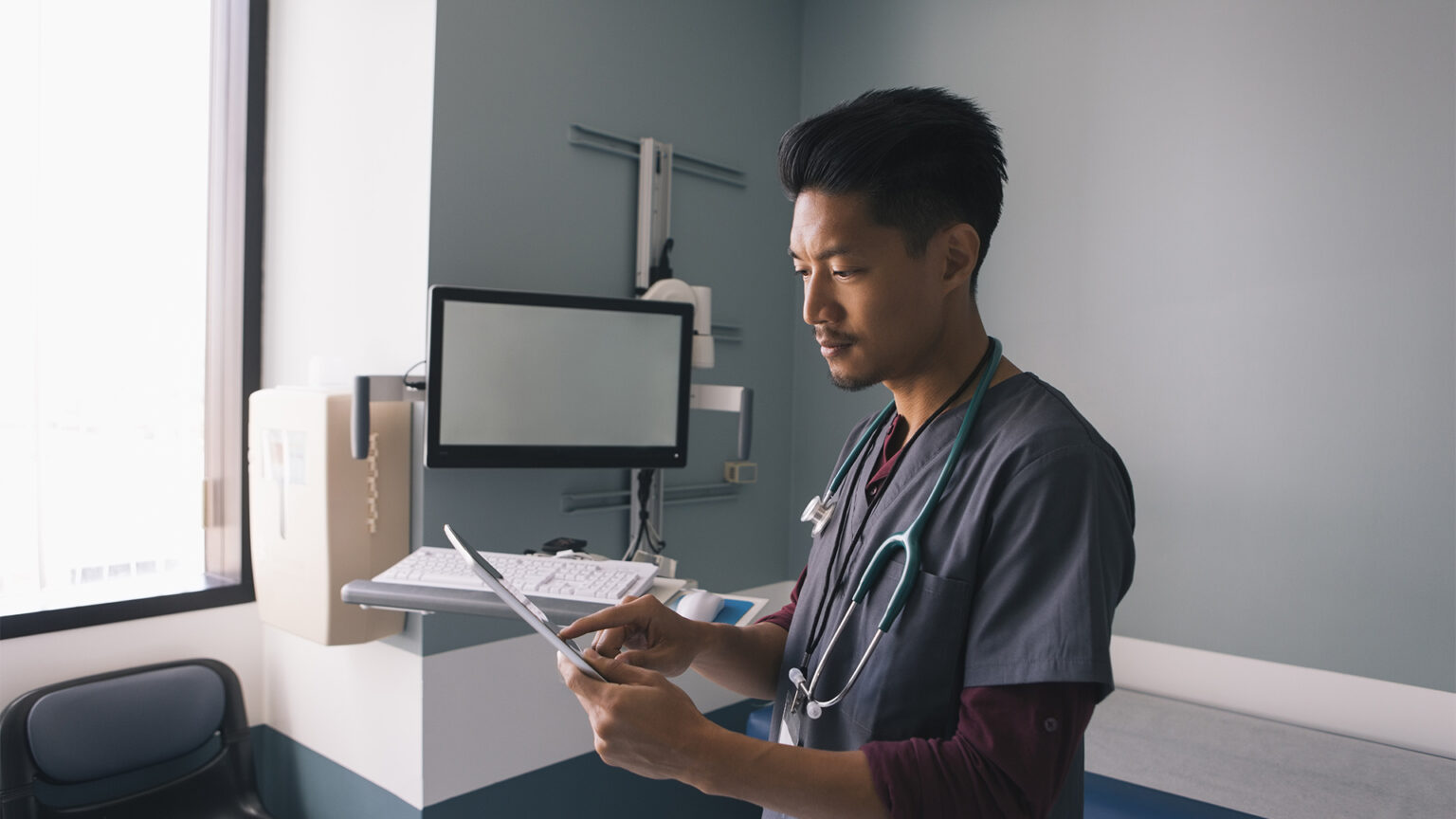 Impressive Statistics About Nurse Scheduling Optimization | Cresco ...