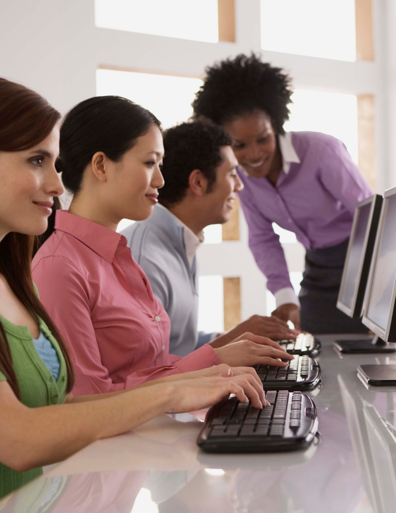 CallCarePro: Best-In-Class Call Center Solution | Cresco