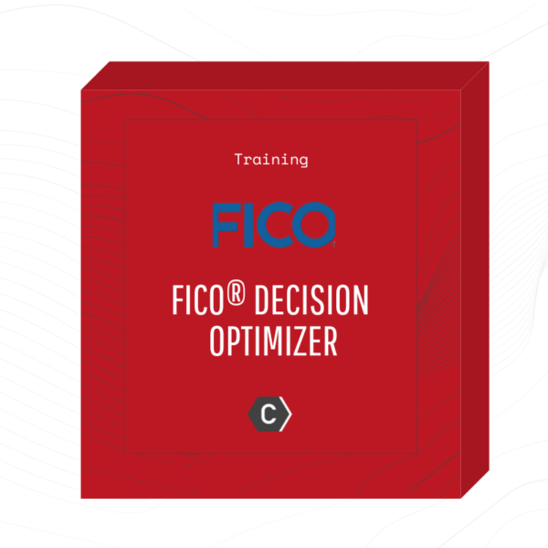FICO® Decision Optimizer | Cresco International