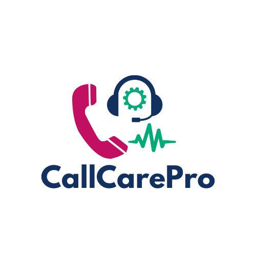CallCarePro: Best-In-Class Call Center Solution | Cresco International