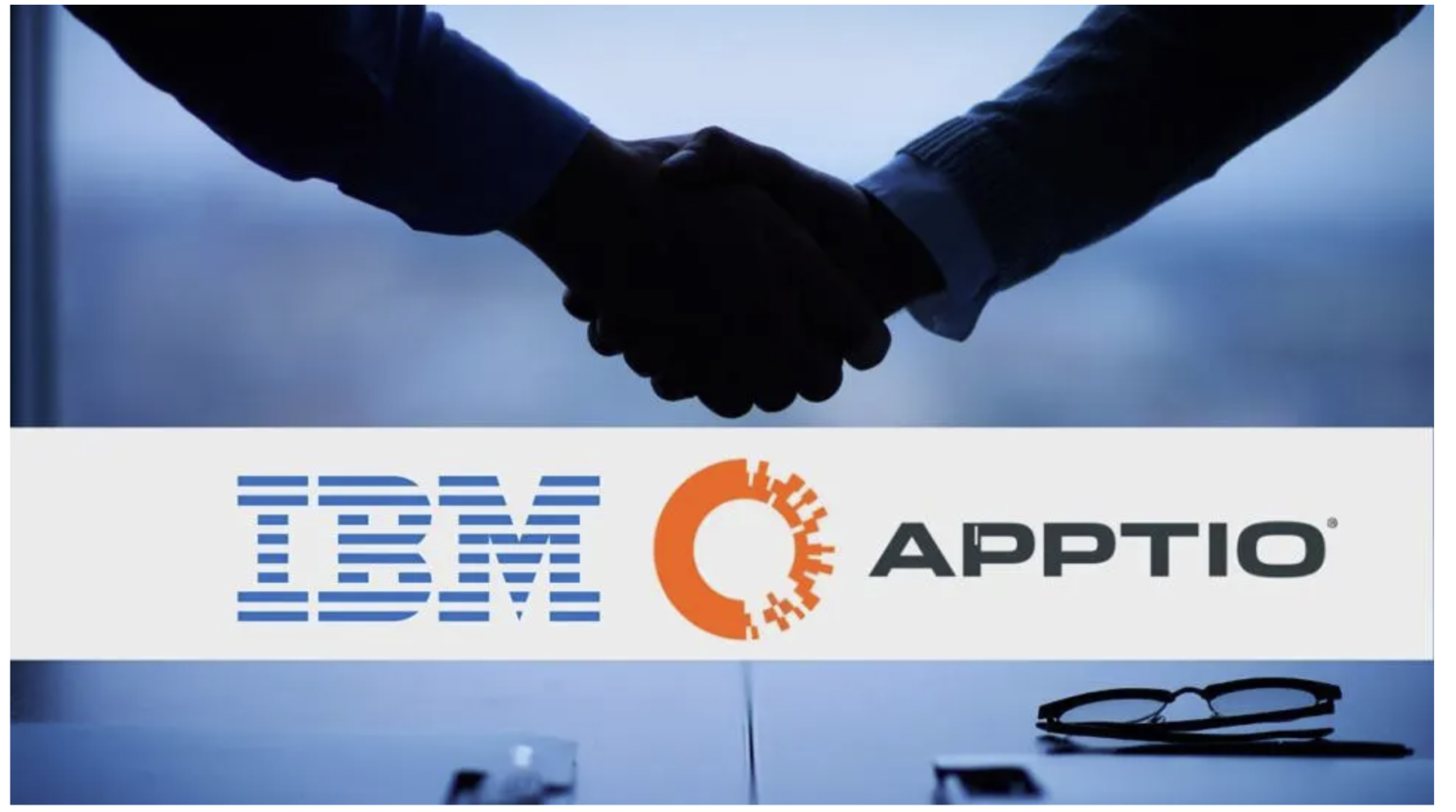 Apptio: The Key to Aligning Tech Spend and Business Strategy | Cresco ...