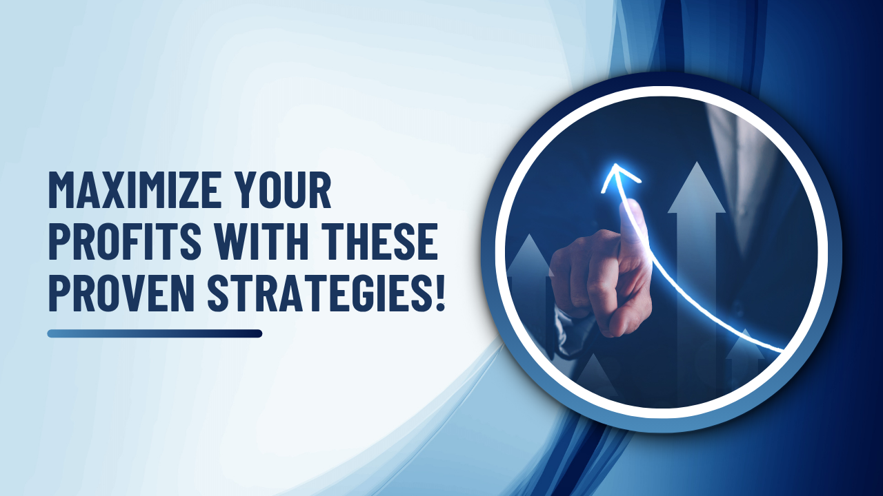 Cresco International: AI, Automation & Decision Intelligence Consulting ...