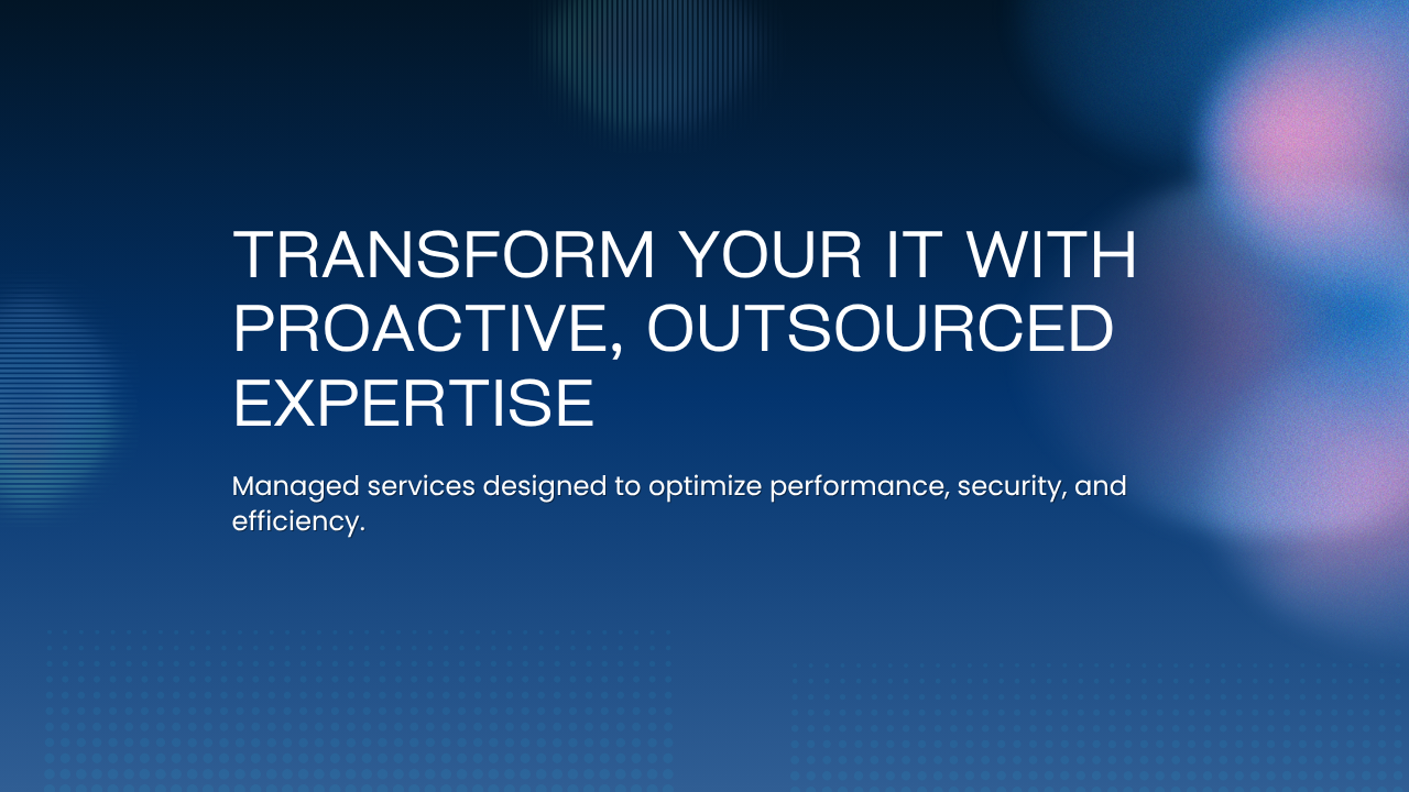 Cresco International: AI, Automation & Decision Intelligence Consulting ...