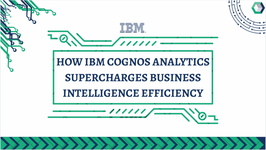 Maximize ROI with AI, Automation & Decision Intelligence | Cresco ...