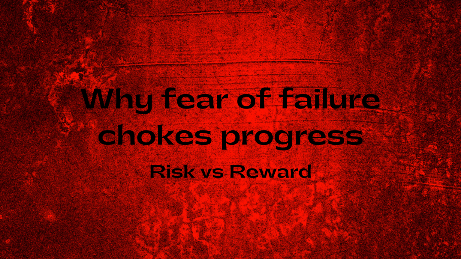 Maximize ROI with AI, Automation & Decision Intelligence | Cresco ...