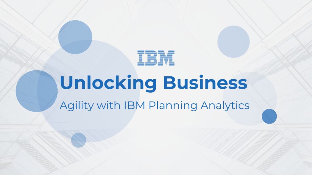 Maximize ROI with AI, Automation & Decision Intelligence | Cresco ...